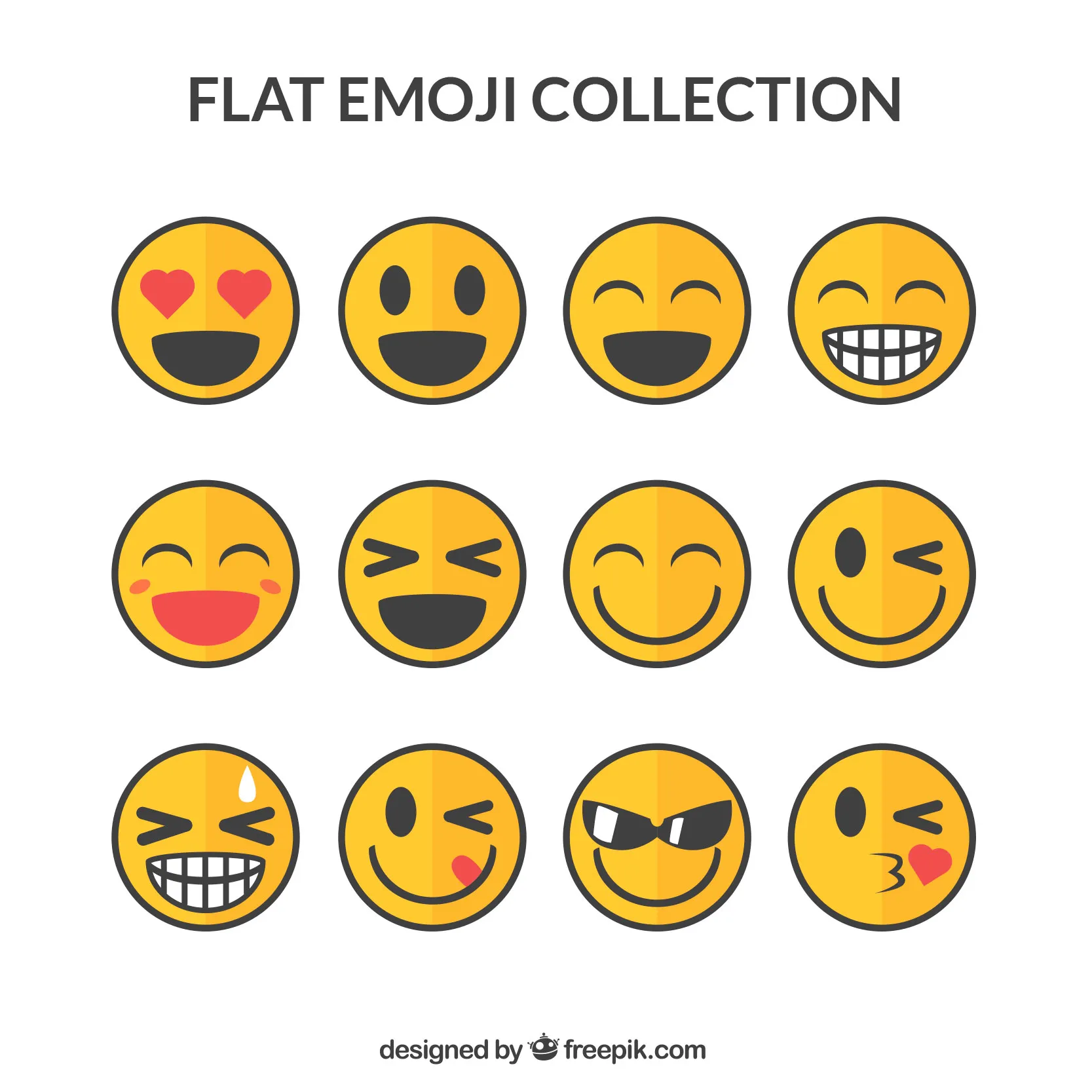 MGTOYSSS | Home - MakerWorld