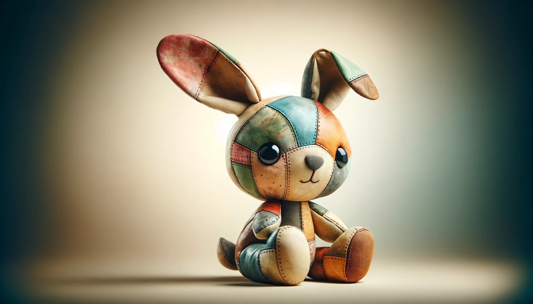 ZEE SOLO | Publicado - MakerWorld