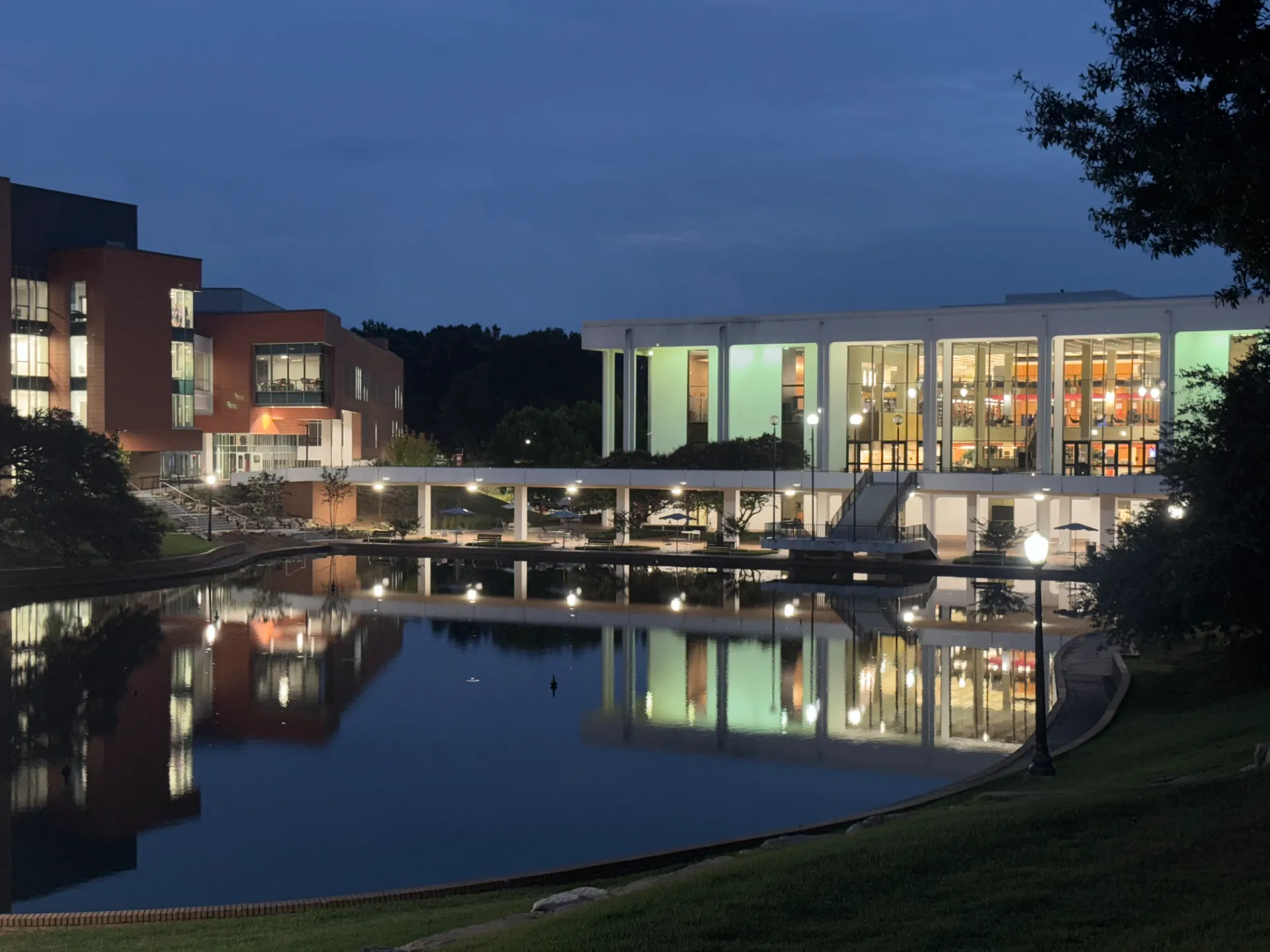 The Philosopher | Home - MakerWorld