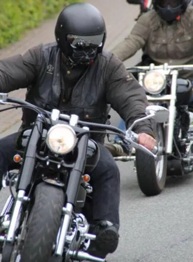 joergschloesser | Publicado - MakerWorld