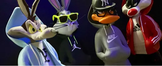 Raulito3d | Published - MakerWorld