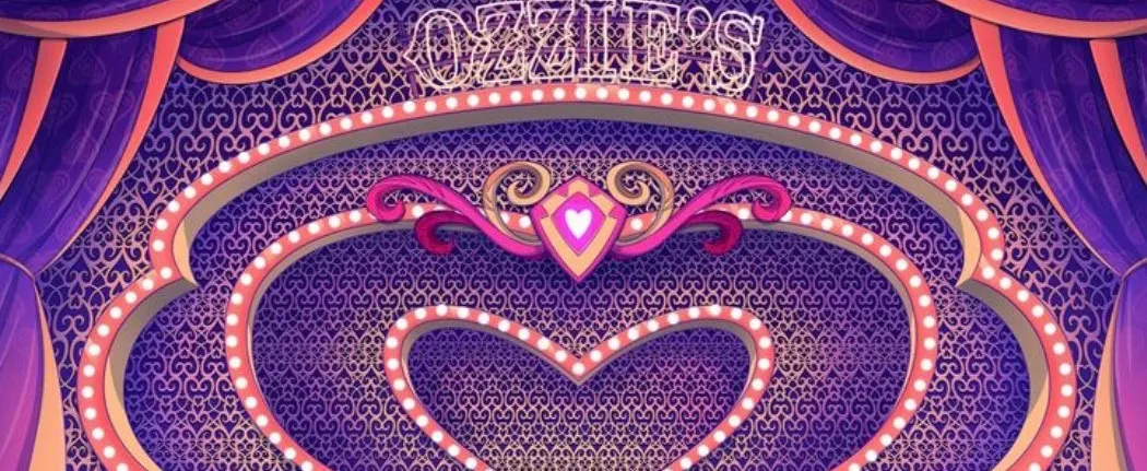 TinySinner13 | Published - MakerWorld