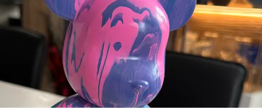 ScaL | Following - MakerWorld