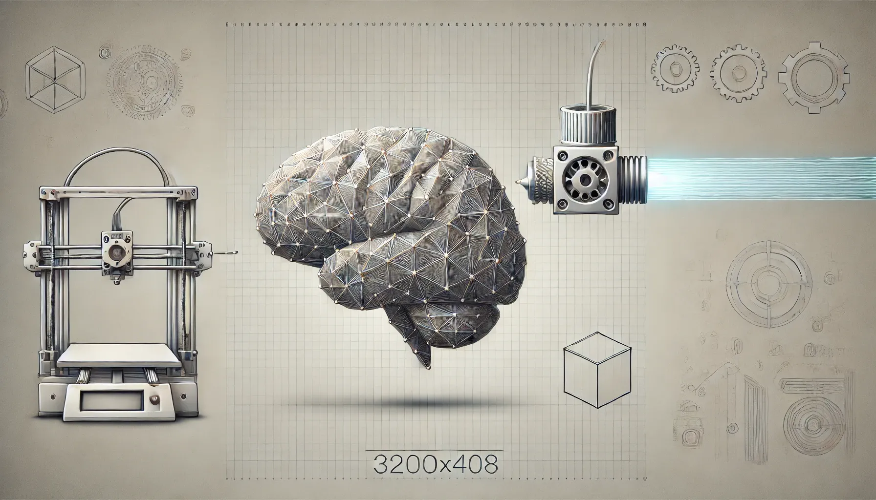 Engineer’s Mind | Published - MakerWorld