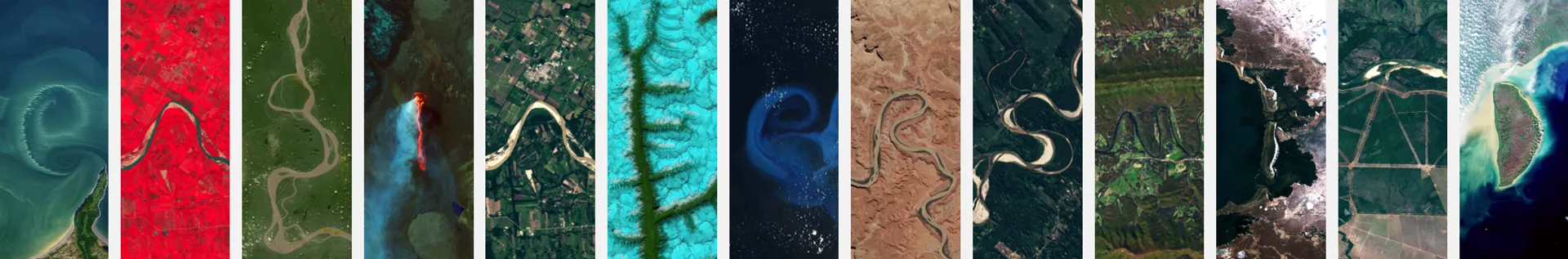 Engineer’s Mind | Publicado - MakerWorld