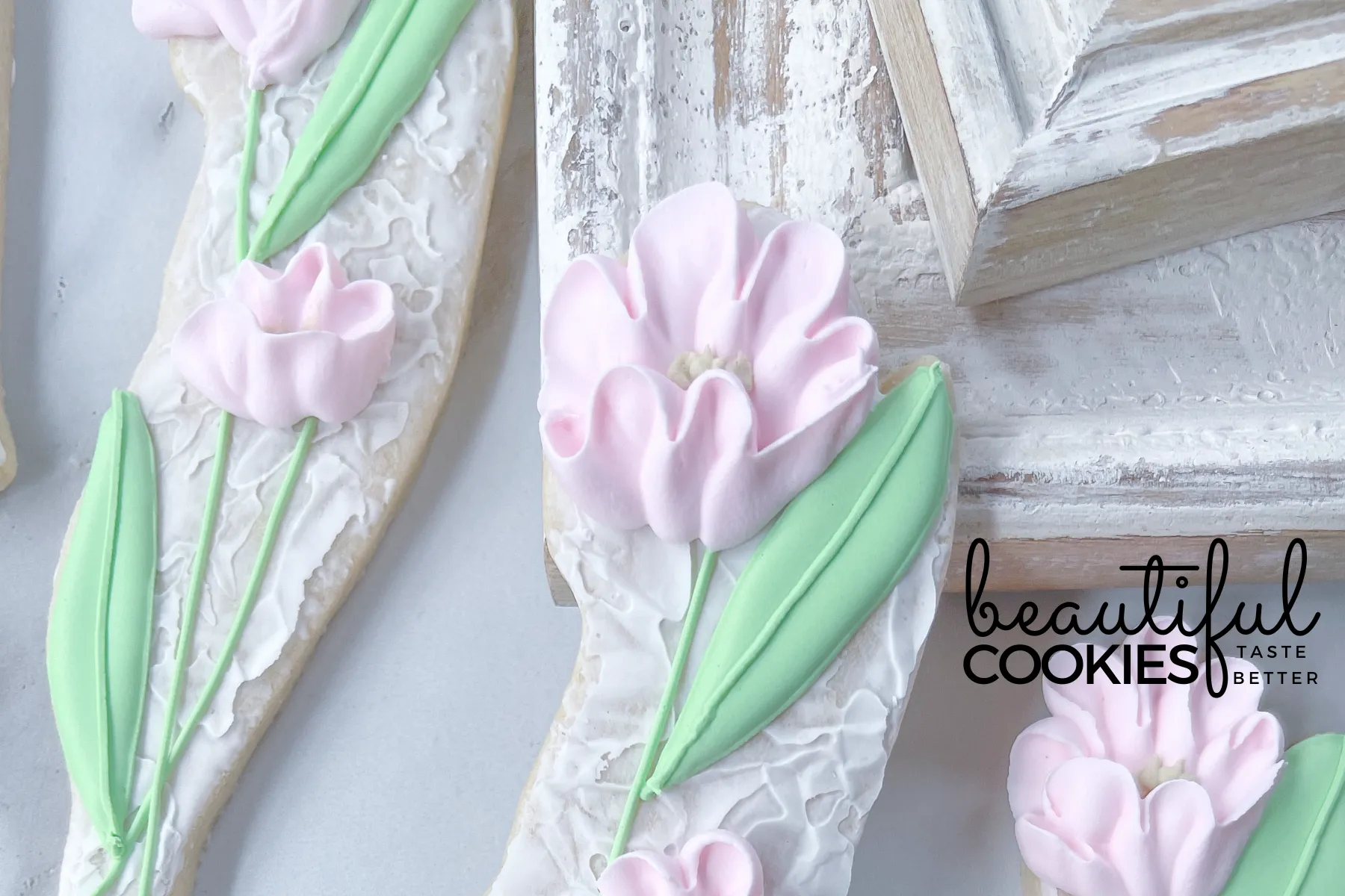 lisa marie | Publicado - MakerWorld