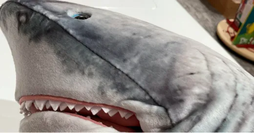 lukas | Accueil - MakerWorld