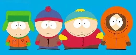 Pat | Publié - MakerWorld