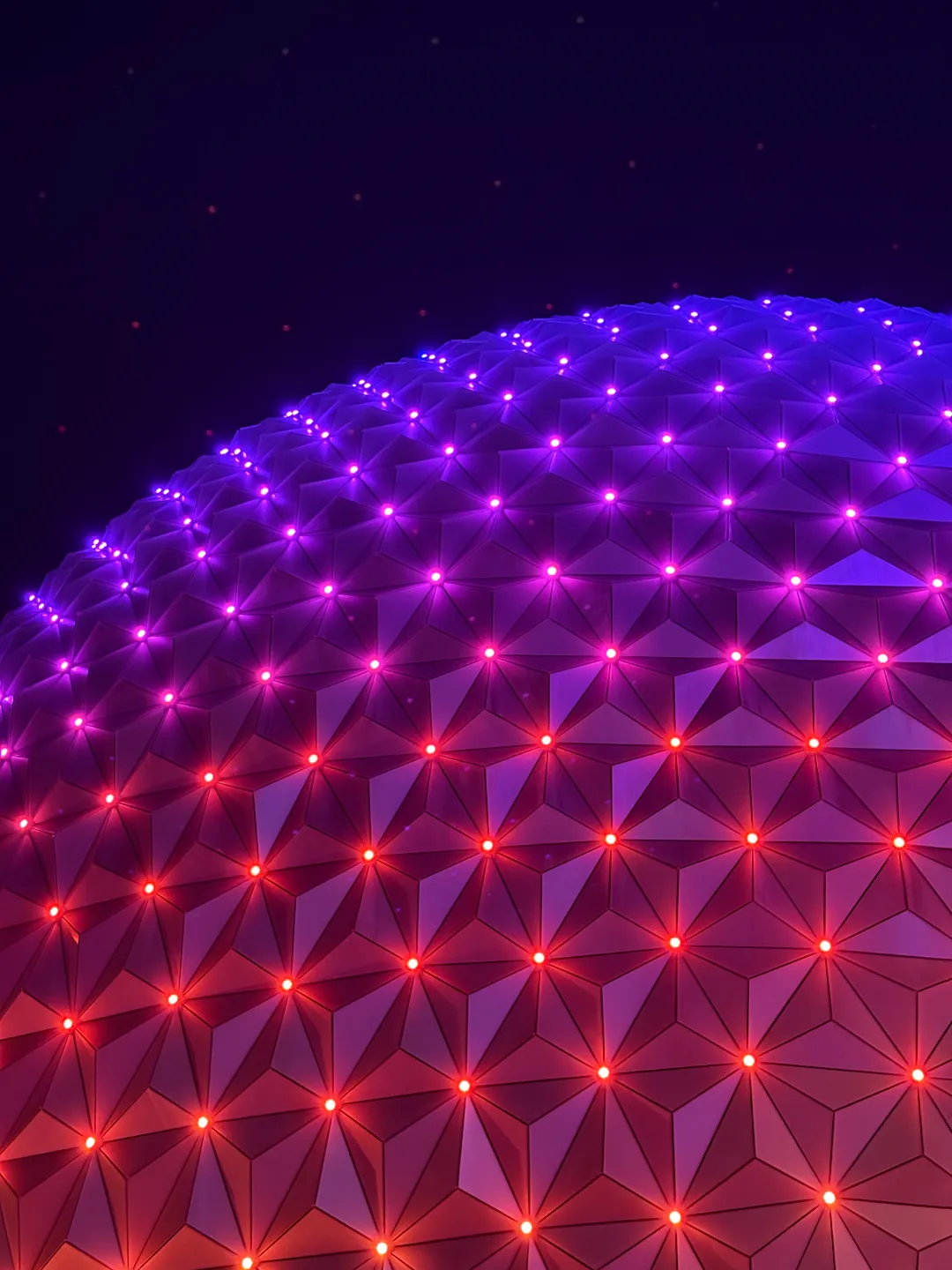 McG3D Designs | Published - MakerWorld