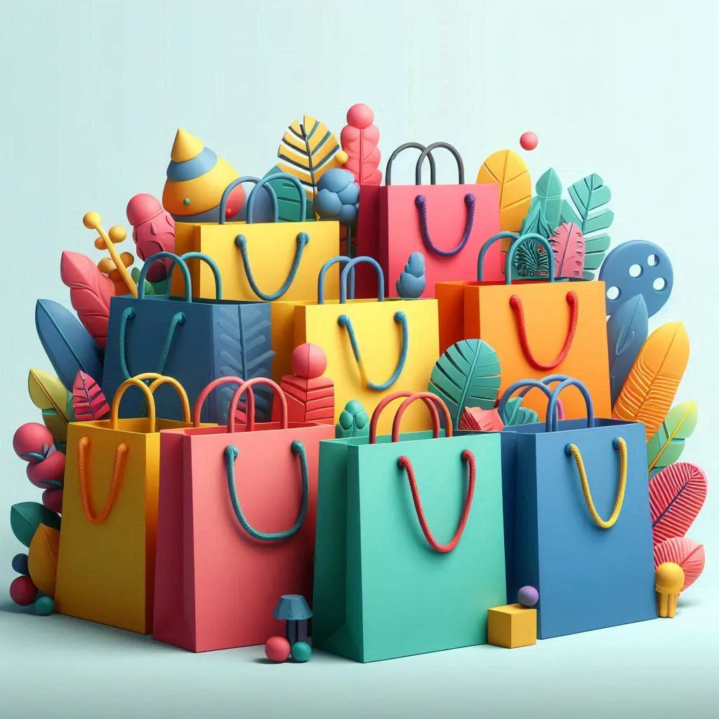 Tacit | Published - MakerWorld