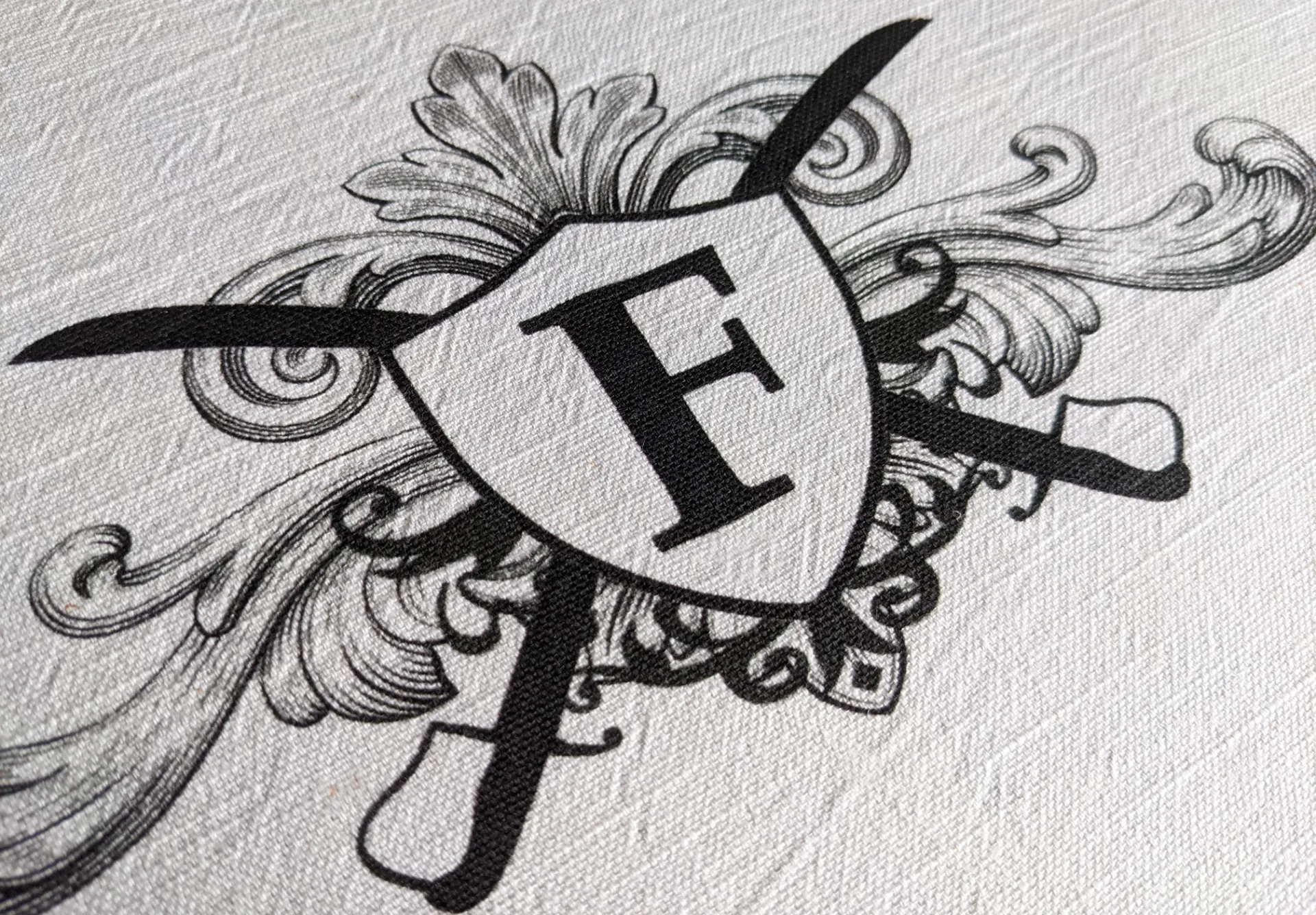 MForde | Inicio - MakerWorld