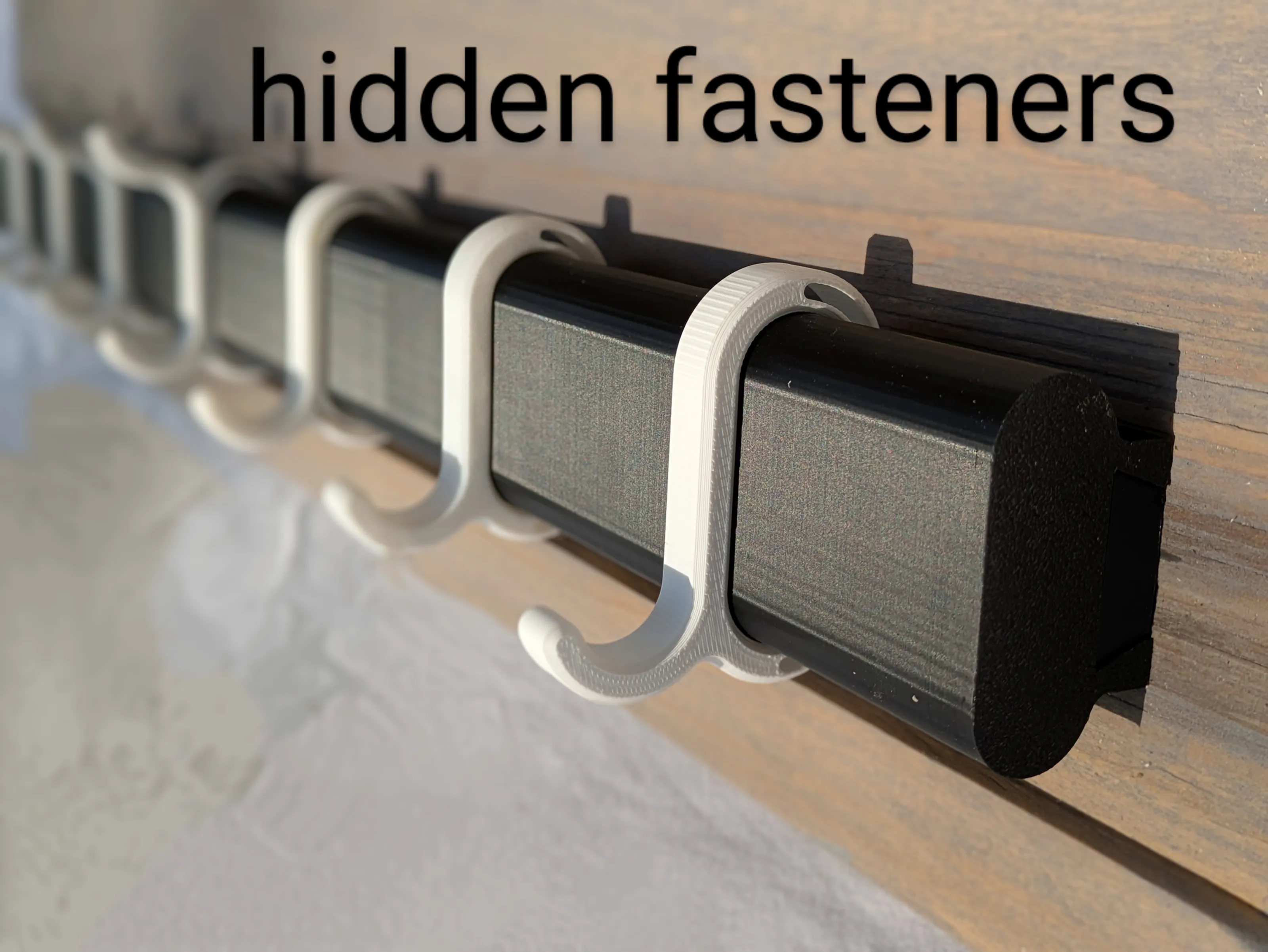 dfost30 | Home - MakerWorld