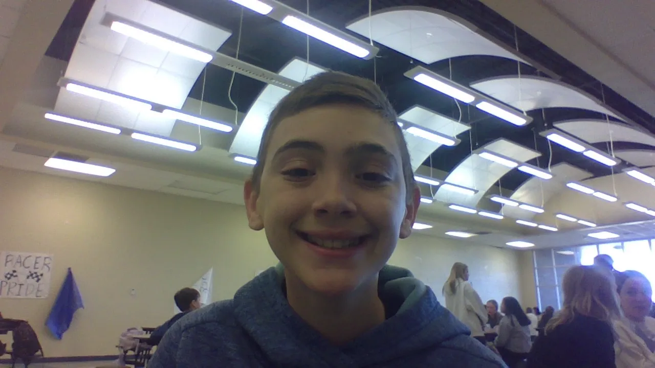 WaltBeast13 | Home - MakerWorld