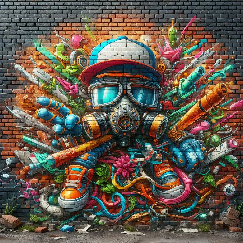 cottonchops513 | Accueil - MakerWorld