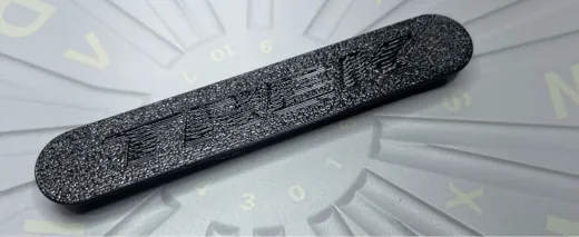 ph2704 | Inicio - MakerWorld