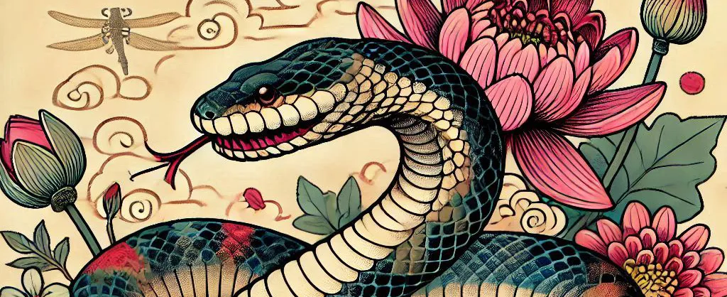 Maharet1977 | Accueil - MakerWorld