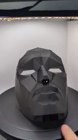 jason westfall | Veröffentlicht - MakerWorld