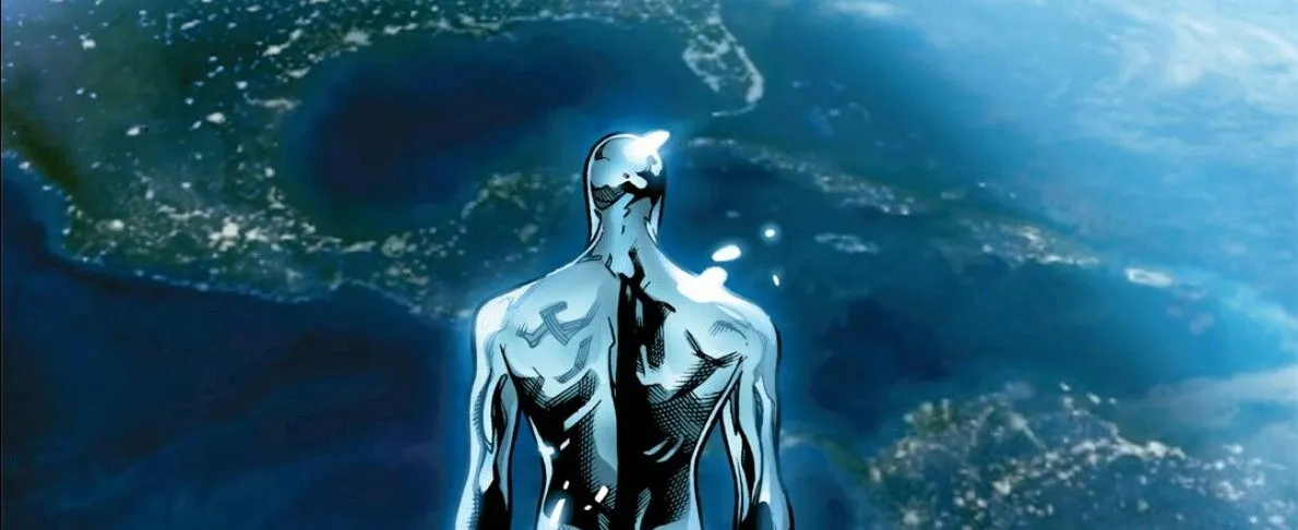 Super Rizz | Published - MakerWorld