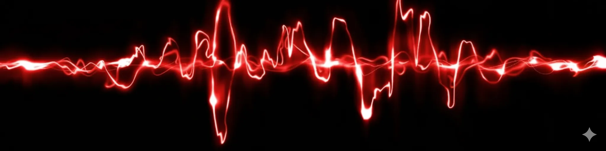 HeRoseInThree | Startseite - MakerWorld