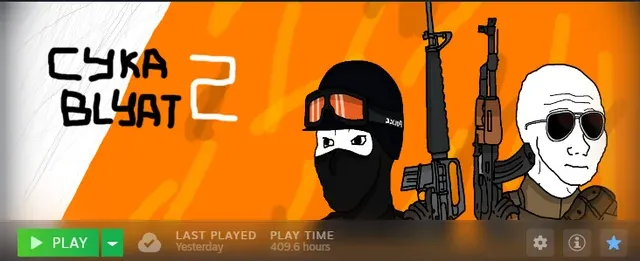 Soup | Home - MakerWorld