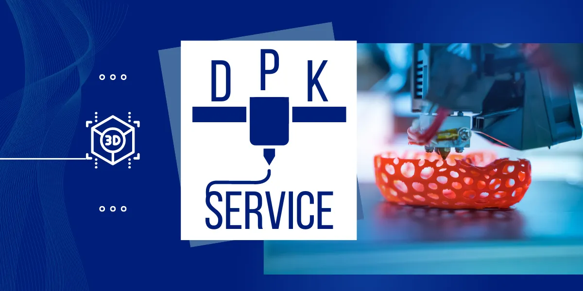 Blutstein | Publicado - MakerWorld