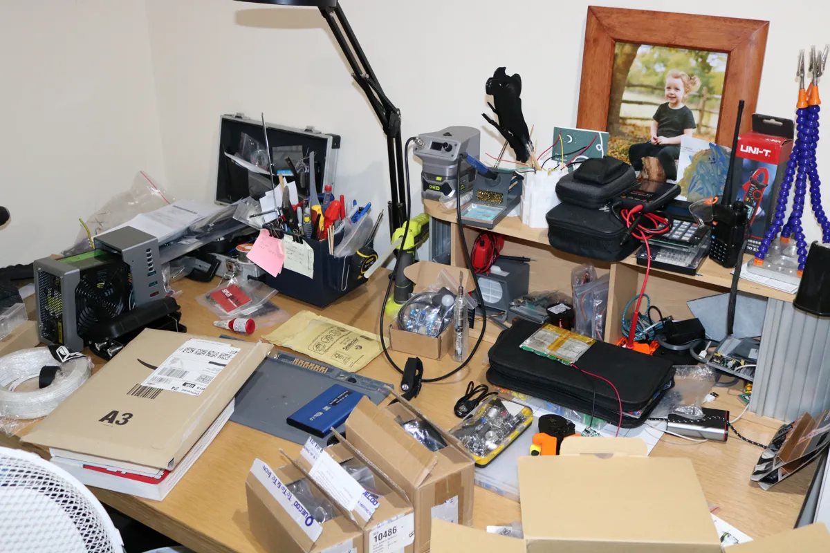 dp makes | Published - MakerWorld