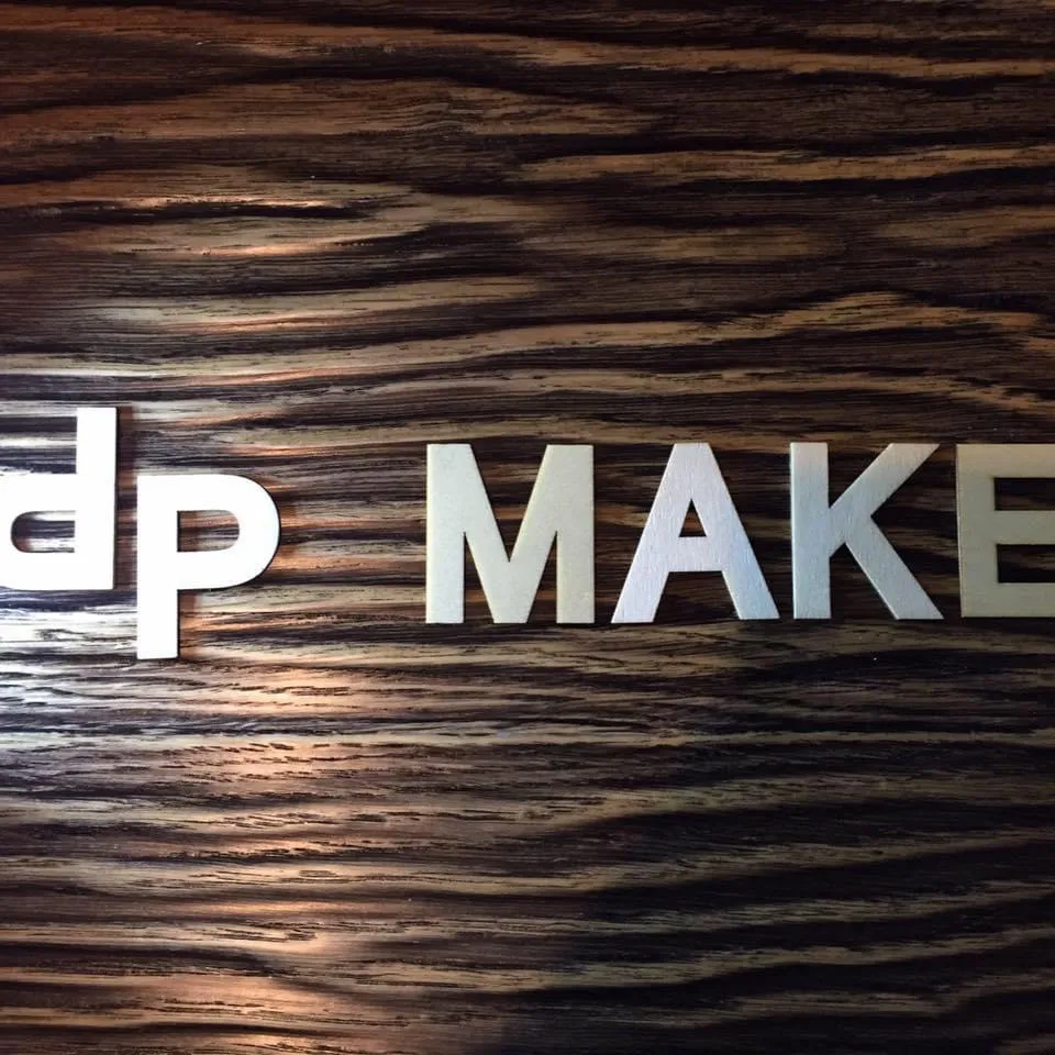 dp makes | Published - MakerWorld