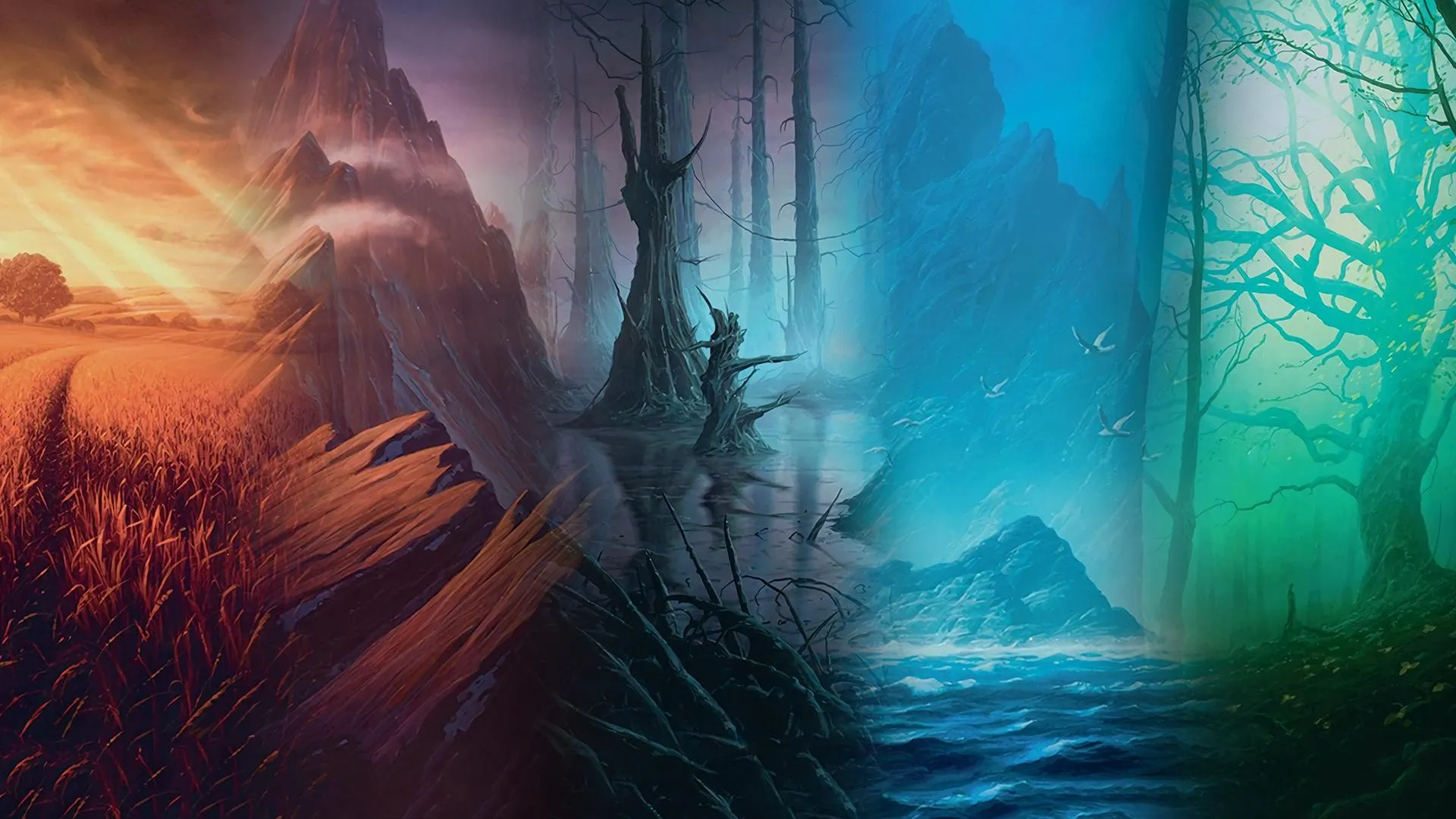 Protus | Published - MakerWorld