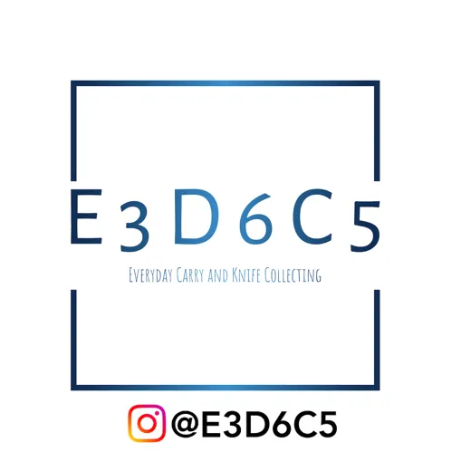 E3D6C5 | Startseite - MakerWorld