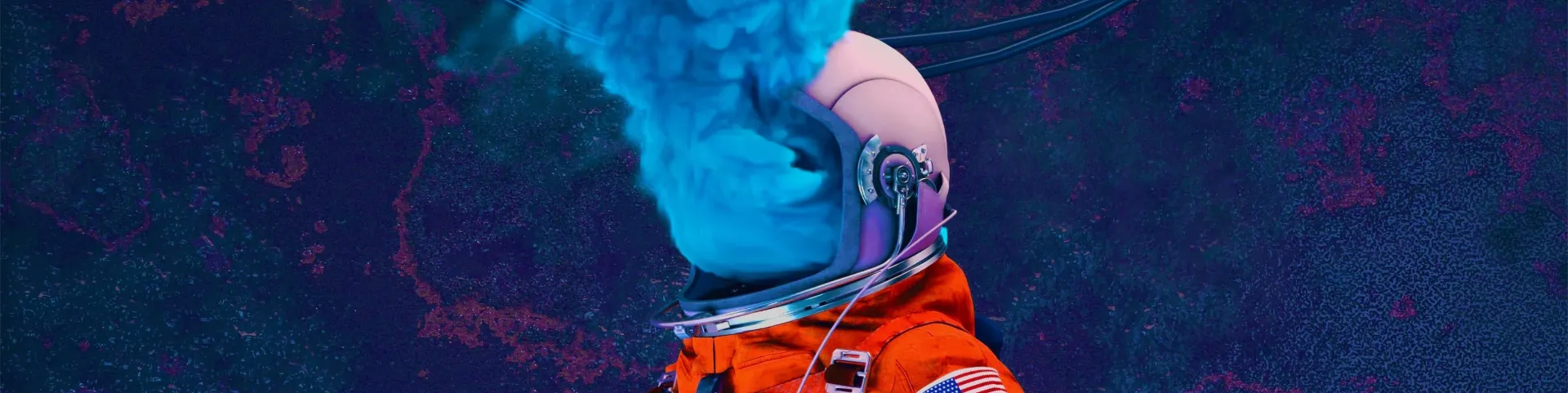 user_196239527 | Home - MakerWorld