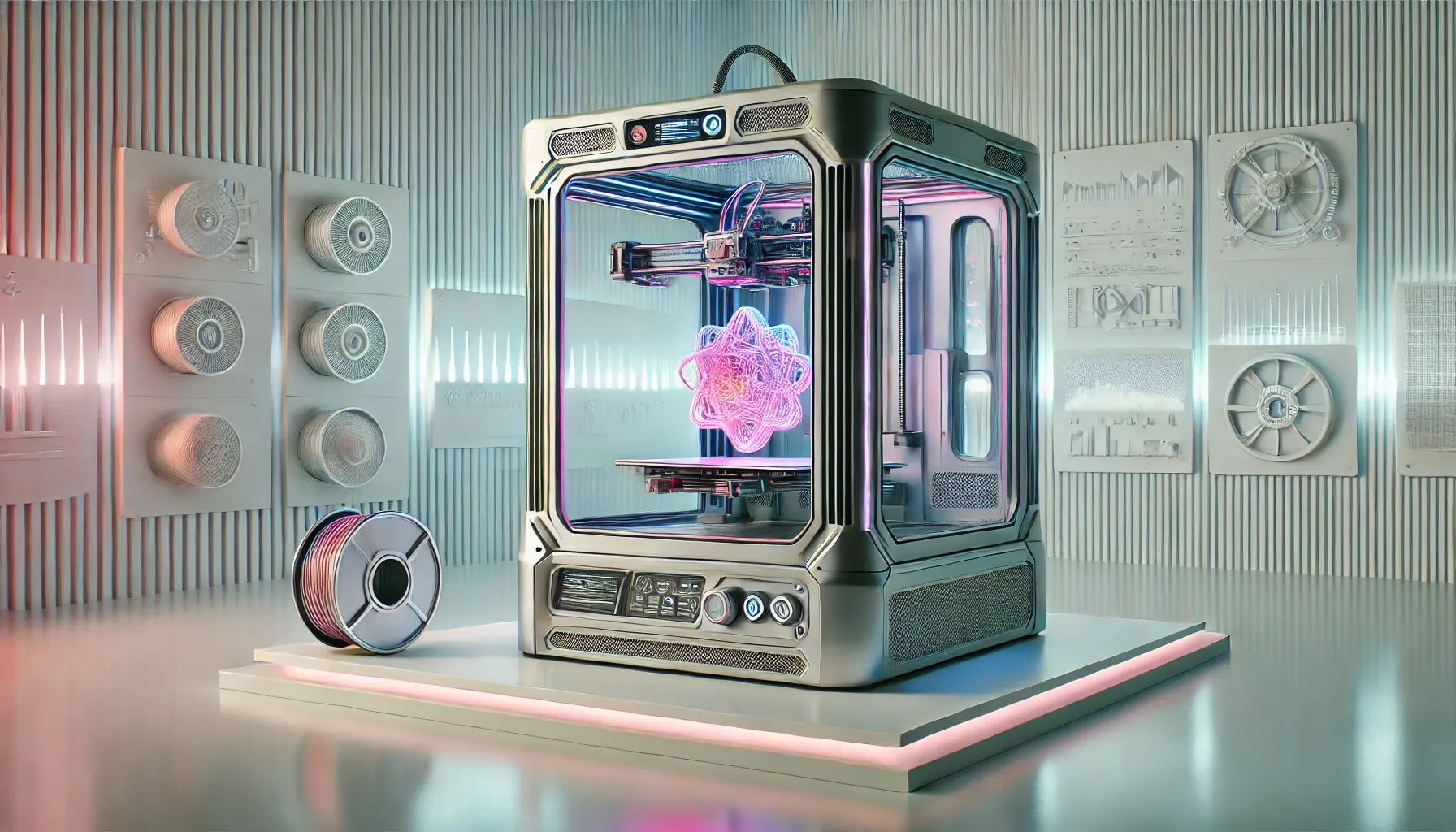 spn | Published - MakerWorld