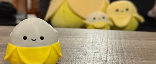 Squish Master | Home - MakerWorld