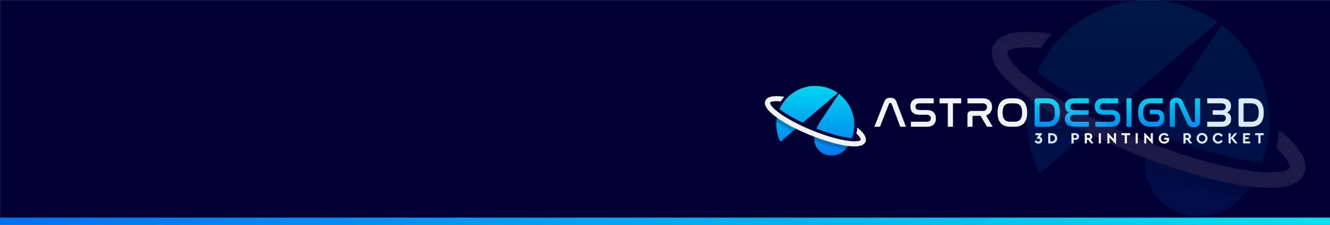 Kmobrain | Published - MakerWorld