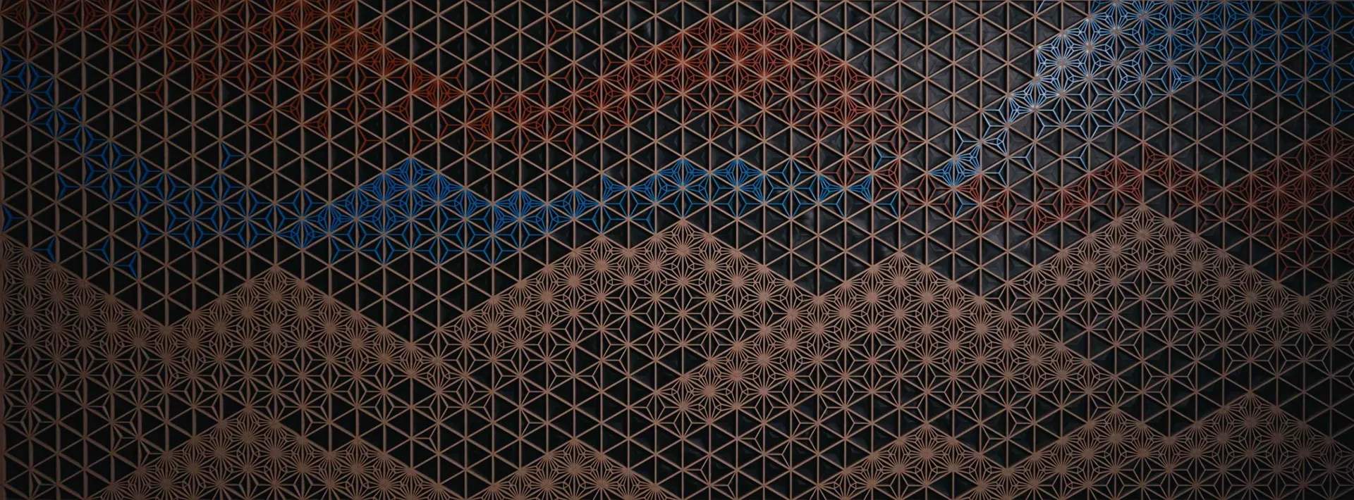 Paper View | Published - MakerWorld