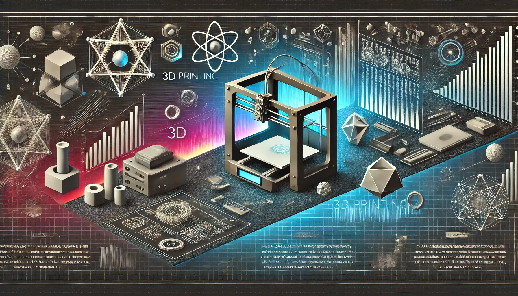 3DPrototech | Home - MakerWorld