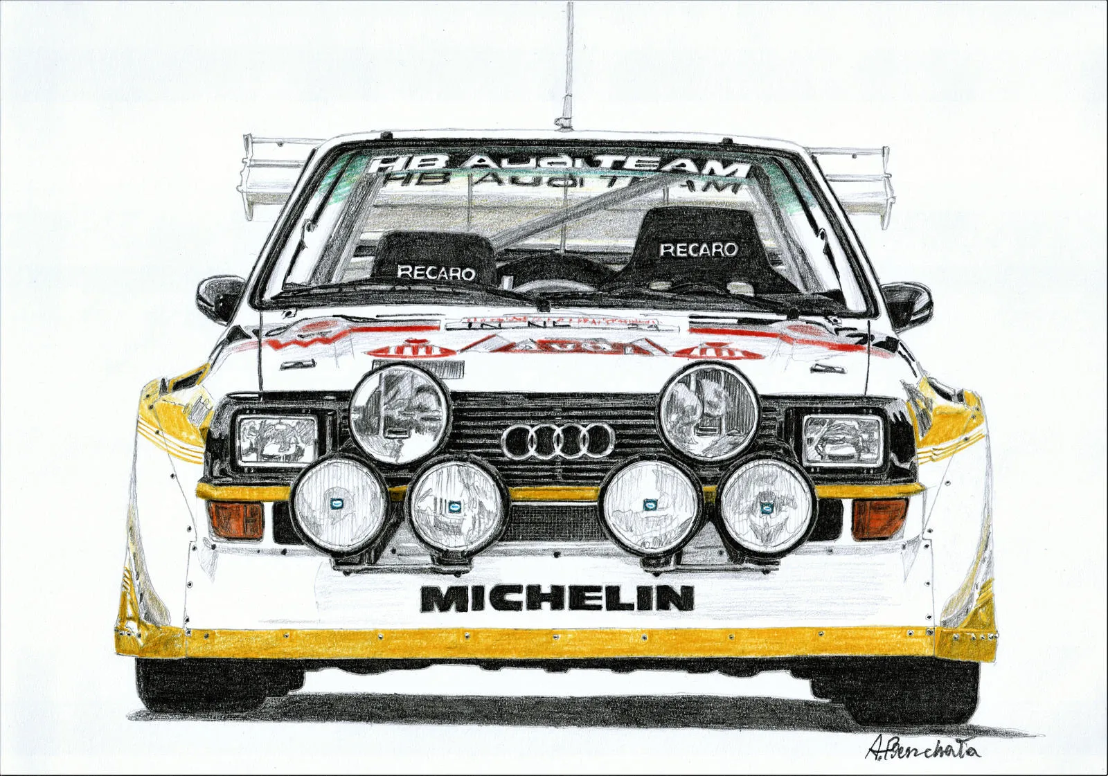 TheBasqueMaker | Publicado - MakerWorld