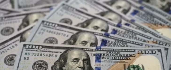 LSM Biz | Hem - MakerWorld