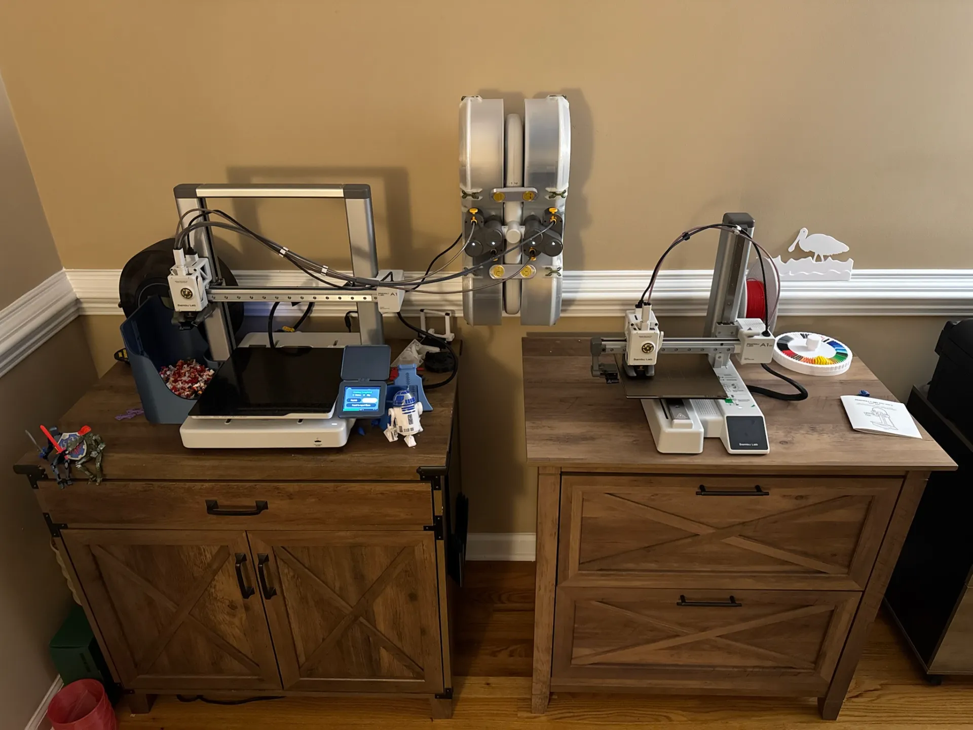 Nate | Published - MakerWorld