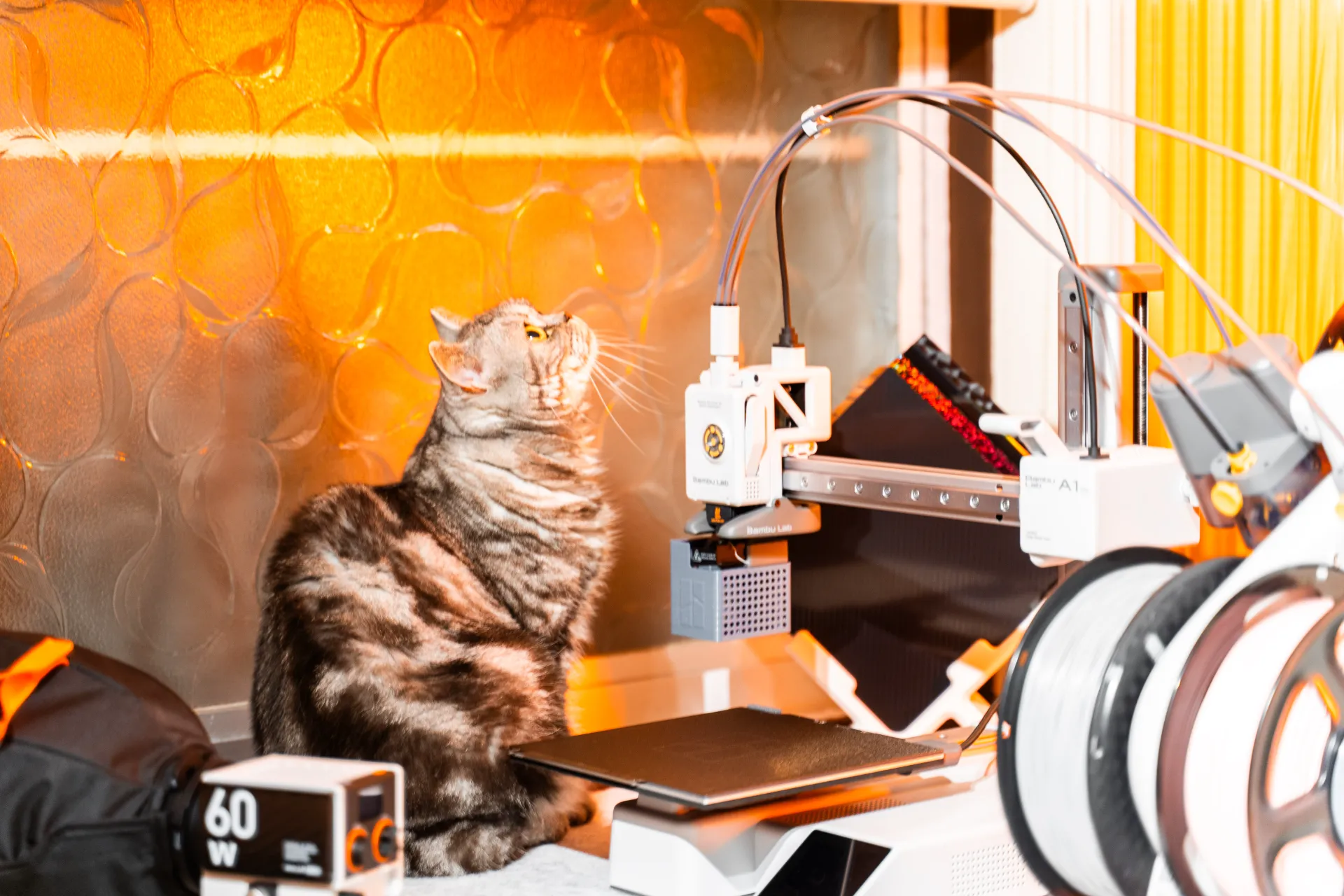 miniP | Published - MakerWorld