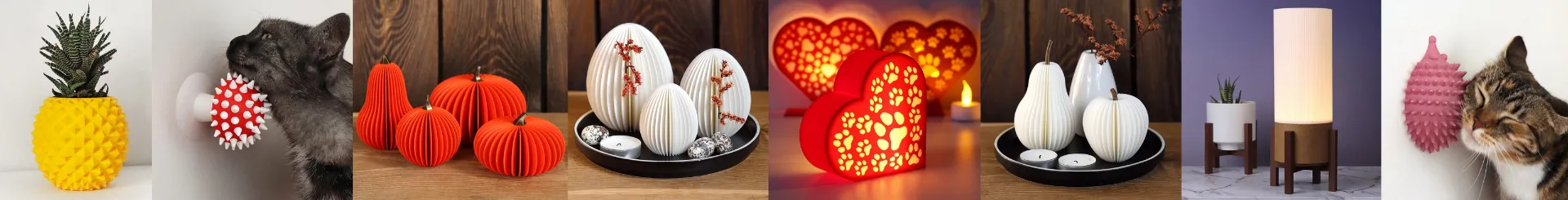 Johnny_Bit | Published - MakerWorld