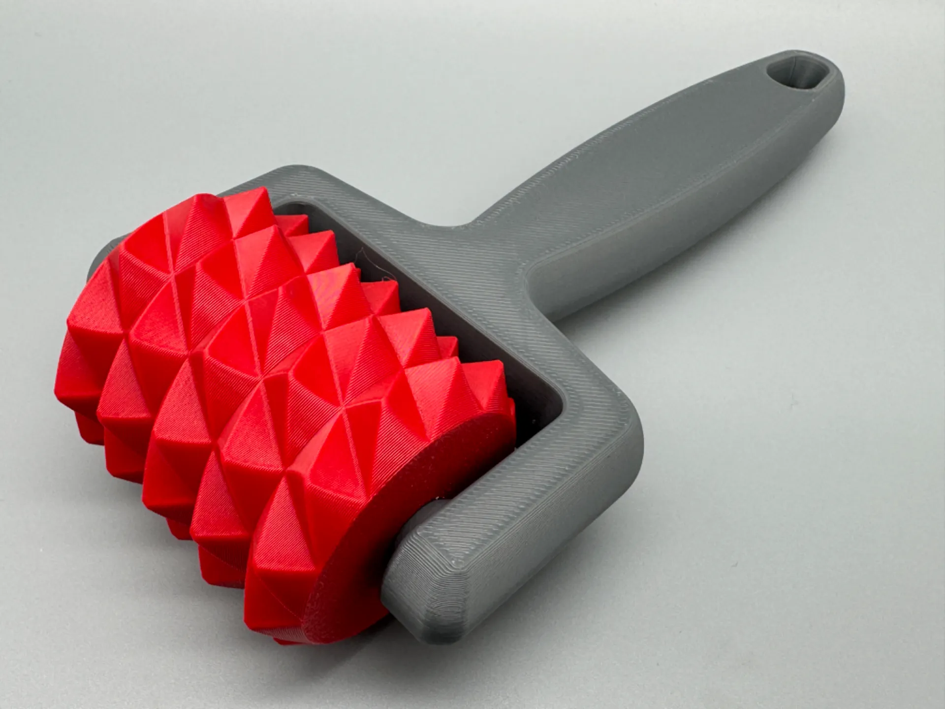 practical3D | Startseite - MakerWorld