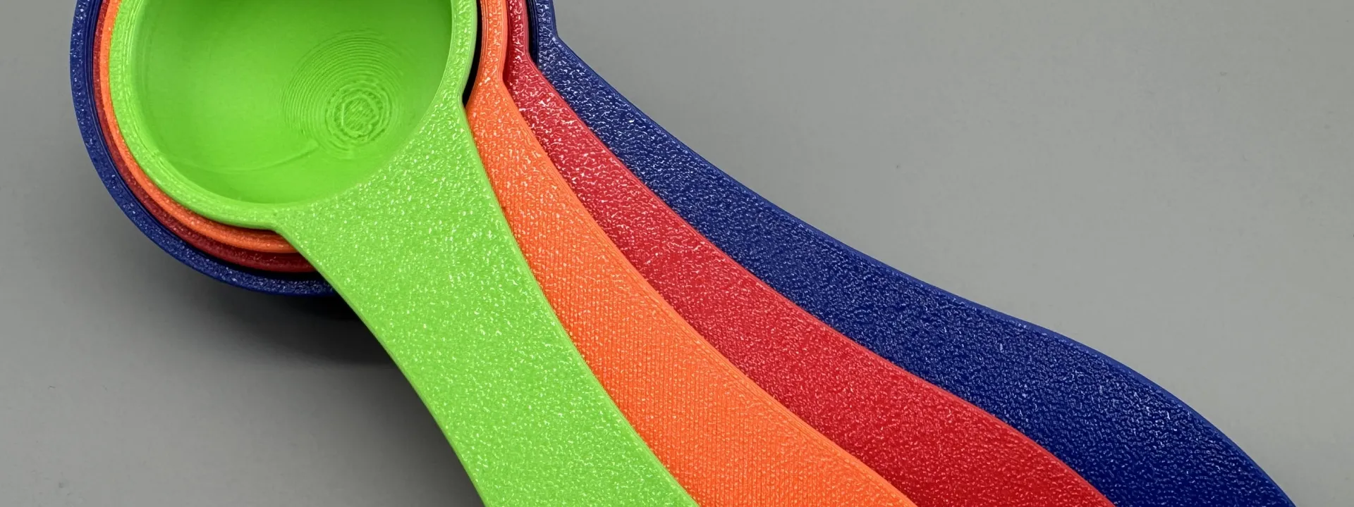 practical3D | Published - MakerWorld