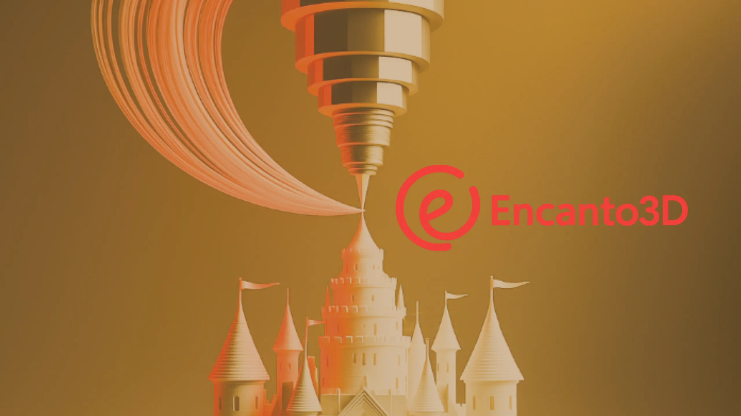 Encanto3D | Inicio - MakerWorld