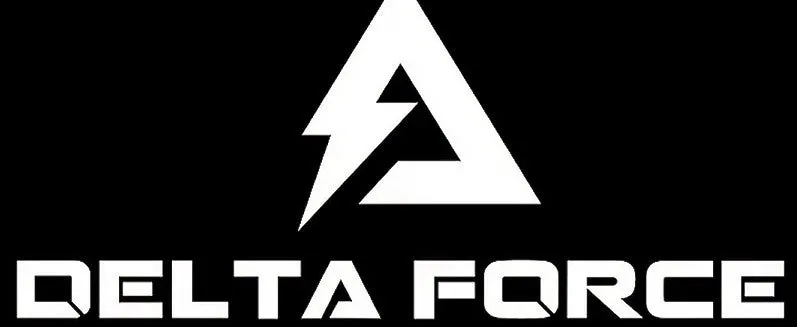 三角洲行动 | 已发布 - MakerWorld