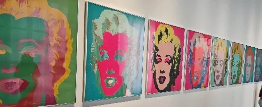 AntoFilps | Startseite - MakerWorld