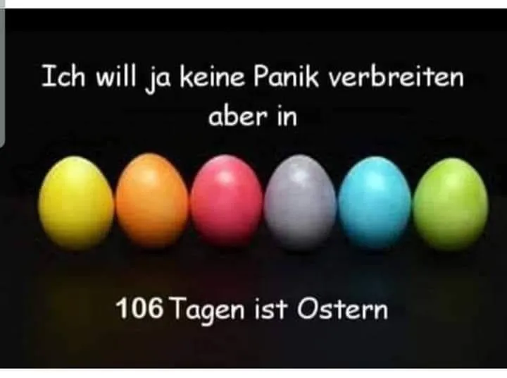 DangerMike | Published - MakerWorld