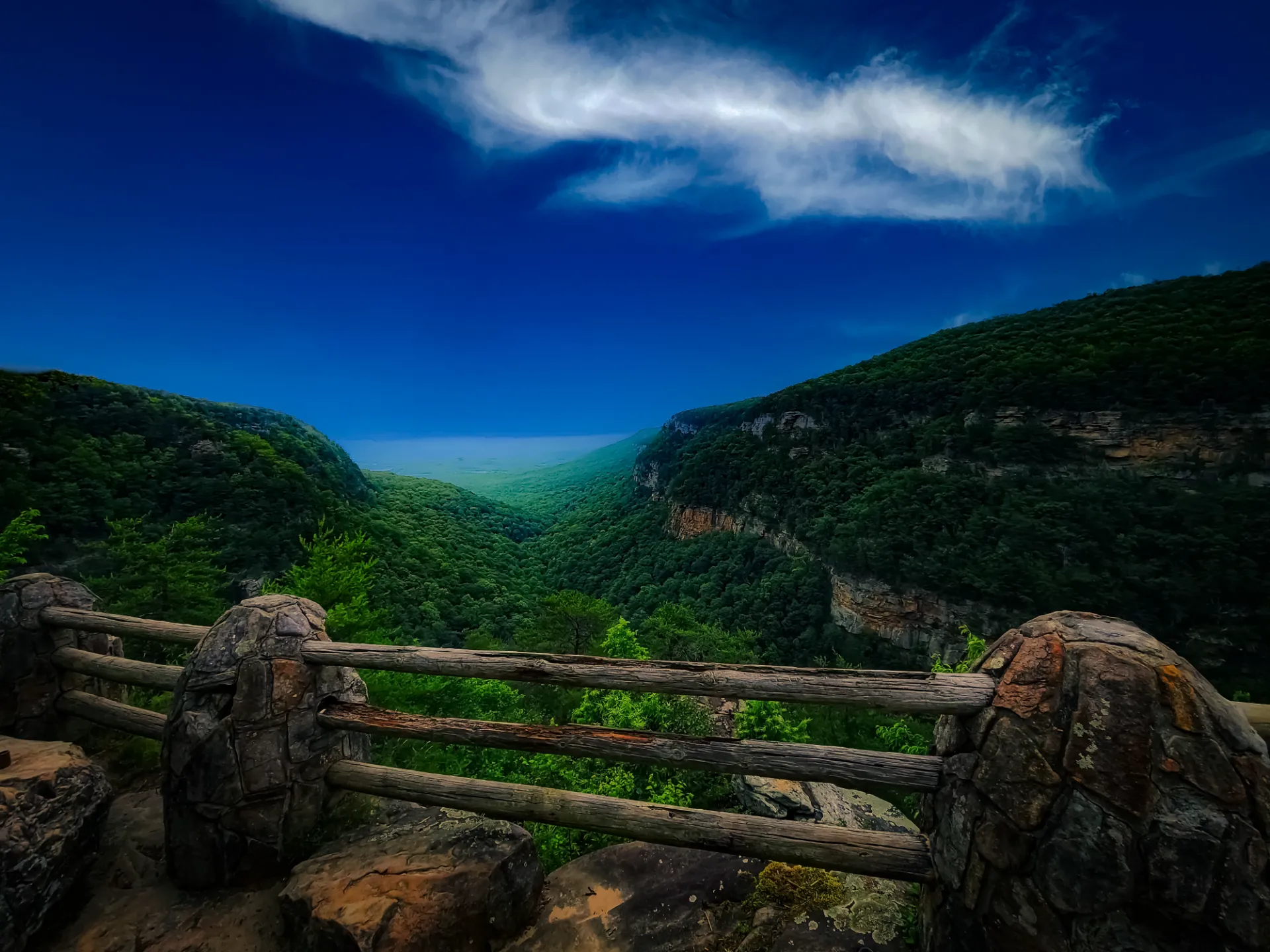 MorpheusV | Início - MakerWorld