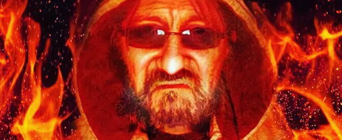 Aleksey | Published - MakerWorld