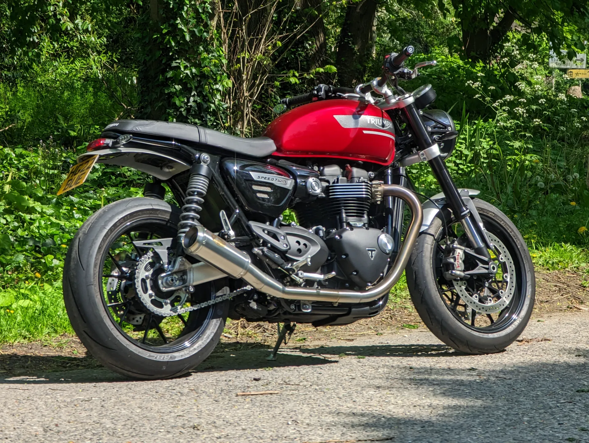 B-Project | Published - MakerWorld