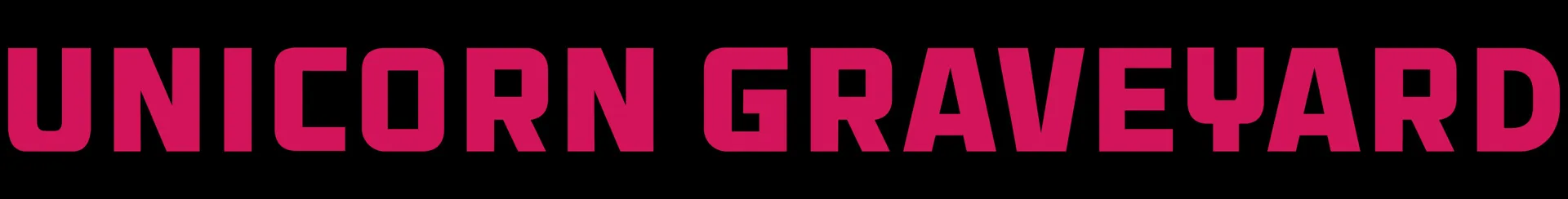 UnicornGraveyard | Published - MakerWorld